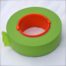 The Tape Thing – Any Size – Collision Edge