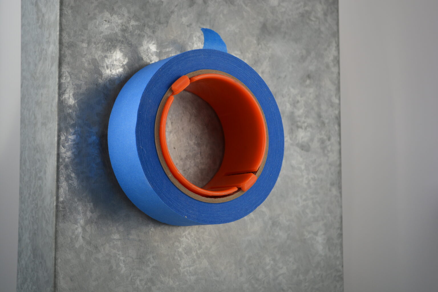 The Tape Thing – Any Size – Collision Edge