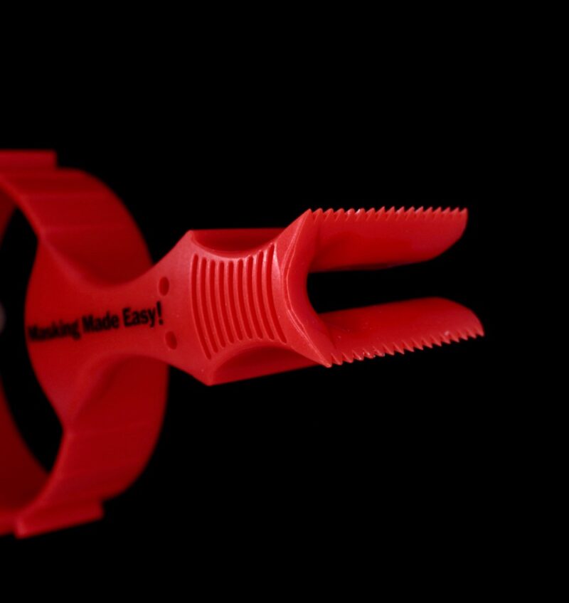 ALL NEW SPECIAL!! The Tape Caddy Super Pack – Collision Edge