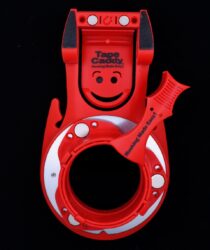 ALL NEW SPECIAL!! The Tape Caddy Super Pack – Collision Edge